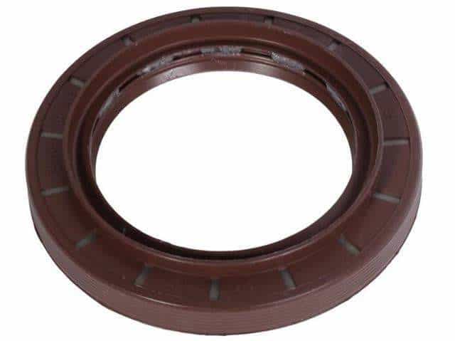 RETEN DE PIÑON PARA JOHN DEERE 310J 4X4 AT321949 | pachara-refacciones.com